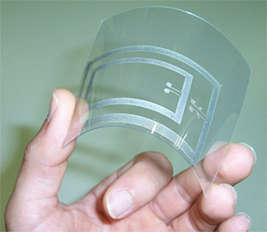 emerging-materials - Nexus ConsultingNexus Consulting